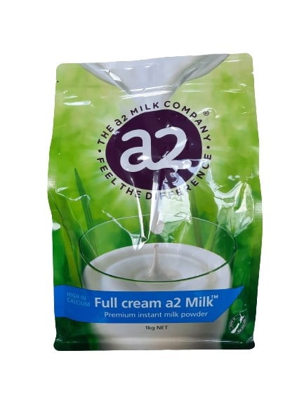 Sữa a2 – Bobo Shop